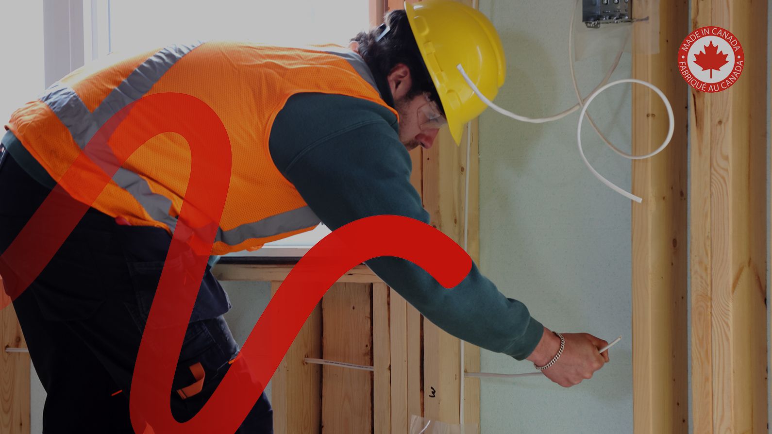 Nexans - Nexans Canada